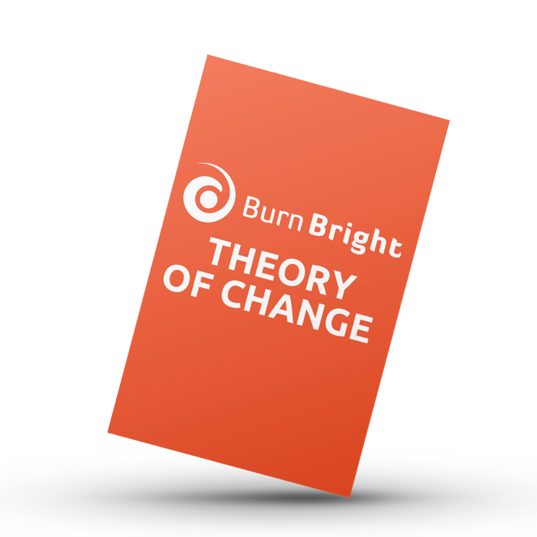 Teacher Resources – Burn Bright